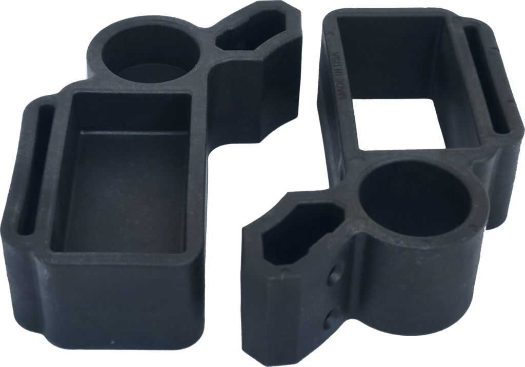 Contact Us - Bison Tool and Machining LLC