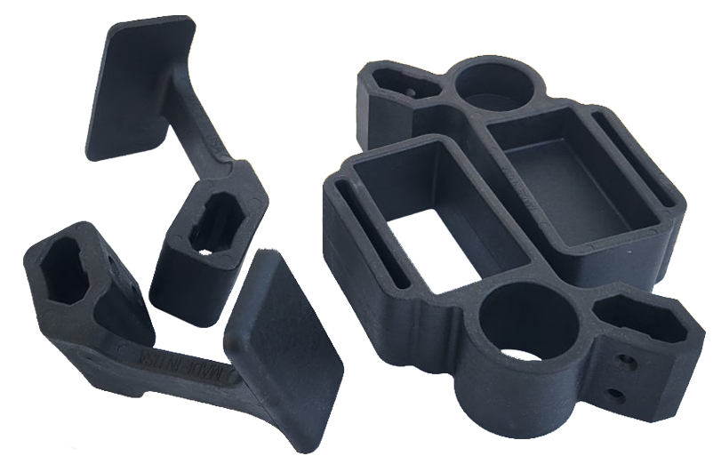 BISON TOOL AND MACHINING LLC